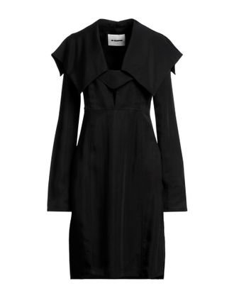 Jil Sander KLEIDER - Midi-Kleider auf YOOX.COM
