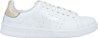 Nira Rubens SCHUHE - Sneakers auf YOOX.COM