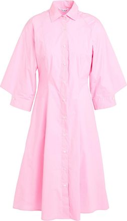 Caliban KLEIDER - Midi-Kleider auf YOOX.COM