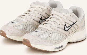 Nike Sneaker Air Pegasus 2005 beige