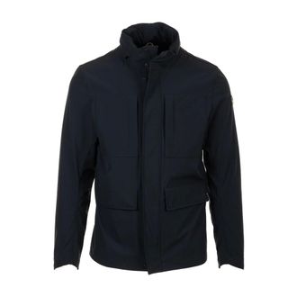 Colmar Herren, Jacken, Blau, 3XLGr&ouml;&szlig;e