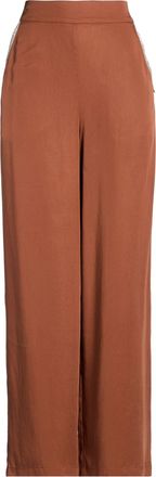 Kocca HOSEN & R&Ouml;CKE - Hosen auf YOOX.COM