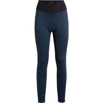 Vaude Damen Posta Warm Tights