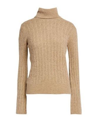 Liu Jo MAILLE - Cols roul&eacute;s sur YOOX.COM