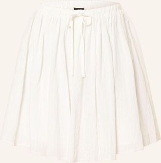 Eleh Eleh Rock weiss