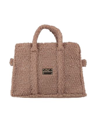 No Secrets World TASCHEN - Handtaschen auf YOOX.COM