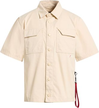 Afterlabel TOPS - Hemden auf YOOX.COM