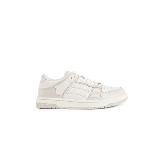 Amiri skel-top low sneakers