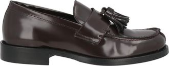 Boemos SCHUHE - Mokassins auf YOOX.COM
