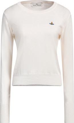 Vivienne Westwood MAILLE - Pullover sur YOOX.COM