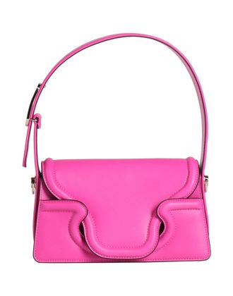 Valentino Garavani TASCHEN - Handtaschen auf YOOX.COM