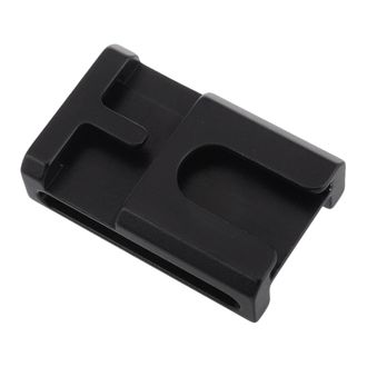 Garneck LED Lichtschwert G&uuml;rtel Schnalle Metall Schwertgriff Design Kost&uuml;m Zubeh&ouml;r Party Cosplay Zubeh&ouml;r f&uuml;r G&uuml;rtelhalter