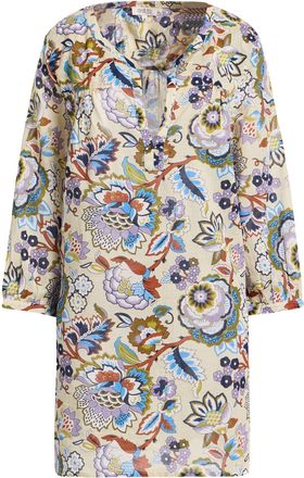 Ordi.to accessori TOPS - Tops auf YOOX.COM