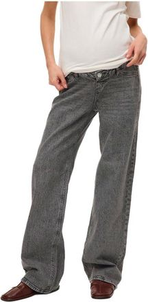 Vero Moda Vmmtessa Wide Jeans Ra206 Ga Noos