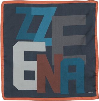 Ermenegildo Zegna ACCESSOIRES - Schals auf YOOX.COM