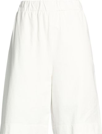Woolrich HOSEN & R&Ouml;CKE - Shorts & Bermudashorts auf YOOX.COM