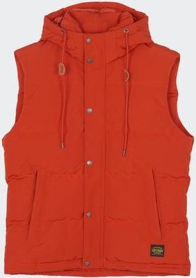 Superdry Veste - Taille S