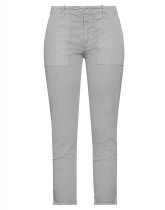 Nili Lotan HOSEN & R&Ouml;CKE - Hosen auf YOOX.COM