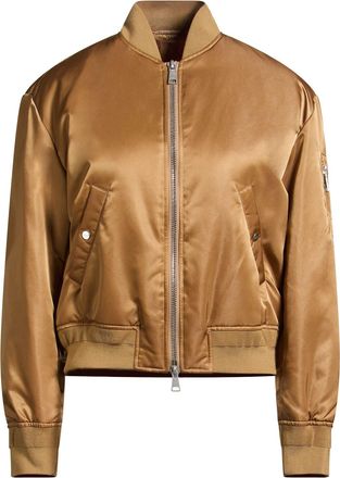 Add JACKEN & M&Auml;NTEL - Jacken und Anoraks auf YOOX.COM
