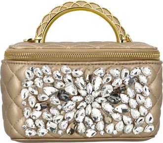 Faina Handtasche