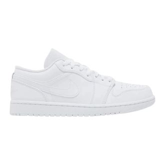 Nike Jordan Herren, Schuhe, Wei&szlig;, 47 EUGr&ouml;&szlig;e