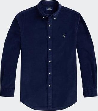 Polo Ralph Lauren Chemise - Taille XL