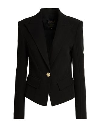 BABYLON ANZ&Uuml;GE und CO-ORDS - Blazers auf YOOX.COM