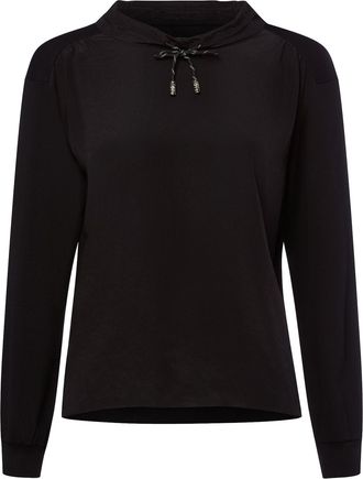 Marc Cain Shirt