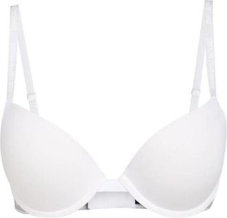 Emporio Armani BH - - Underwear - Damen - Wei&szlig; - XL