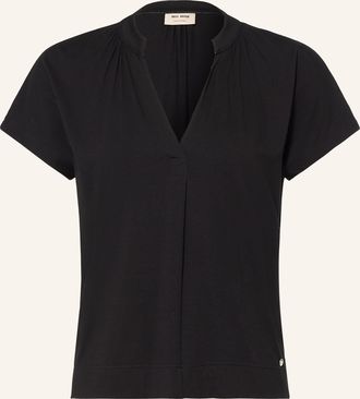 Mos Mosh Mos Mosh T-Shirt Mmshira schwarz