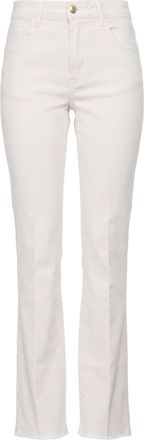 Fay HOSEN & R&Ouml;CKE - Hosen auf YOOX.COM