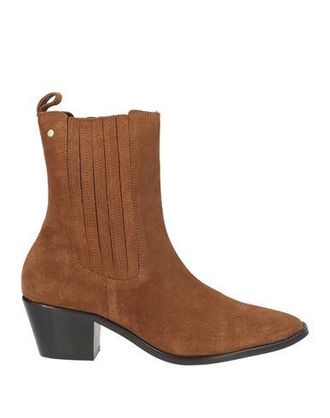 Cosmoparis CHAUSSURES - Bottines sur YOOX.COM