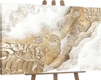 Yohji Yamamoto Quadro dipinto a mano &laquo;Epoca&raquo; | Quadro colore per linterno Art Quadri soggiorno dipinti a mano | Pittura dipinta a mano | Immagine dipinta a mano TRD0