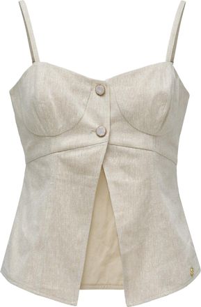 Salsa Jeans Tops