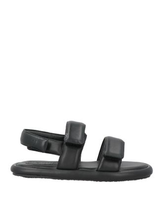Nanushka SCHUHE - Sandalen auf YOOX.COM