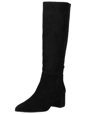 H&ouml;gl Stiefel