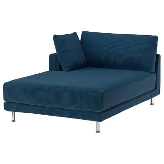 IKEA UPP&Aring;KRA R&eacute;camierenelement