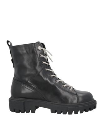 Caf&egrave;noir SCHUHE - Stiefeletten auf YOOX.COM