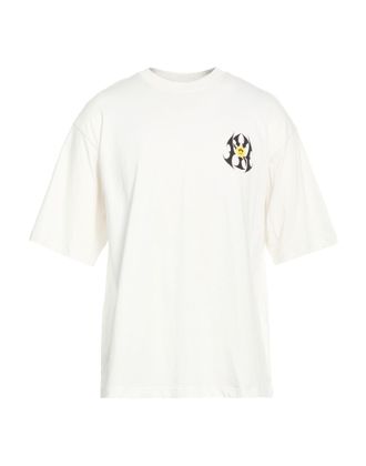 Barrow TOPS - T-shirts auf YOOX.COM