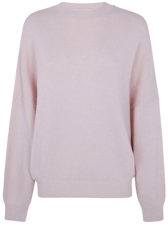 Khaite Sweater Cashmere Margaux