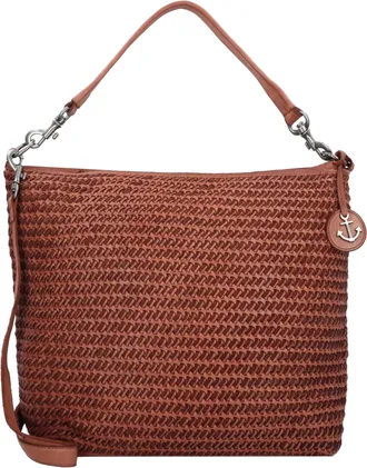 Harbour 2nd Schultertasche Valerie