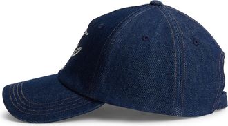 Tommy Hilfiger Cap