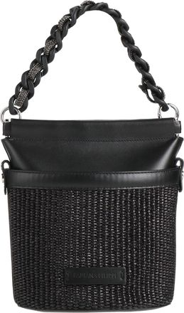 Fabiana Filippi TASCHEN - Handtaschen auf YOOX.COM