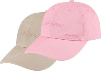 Normani Cap