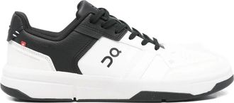 On Running Homme, Sport, Blanc, Taille: 40 EU Running Chaussures