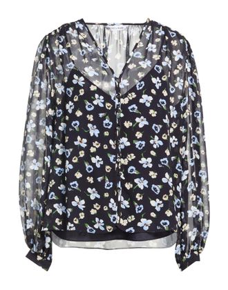Veronica Beard TOPS - Hemden auf YOOX.COM