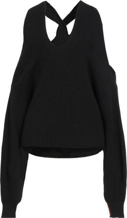 Liviana Conti STRICKWAREN - Pullover auf YOOX.COM