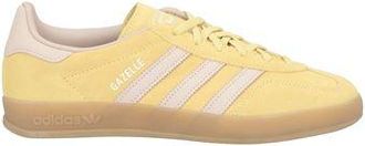adidas GAZELLE INDOOR W