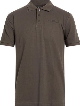 John Richmond TOPS - Poloshirts auf YOOX.COM
