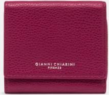 Gianni Chiarini WALLETS GRAIN